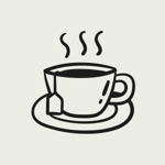 Anson | Core Collective