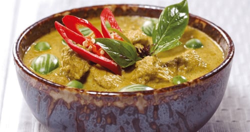 5 Simple & Delicious Recipes You Can Make With What’s in Your Fridge