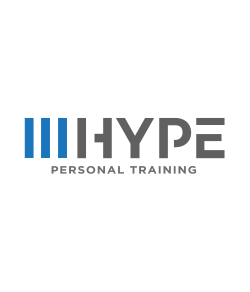 The Ultimate Guide To Choosing The Ideal Personal Trainer