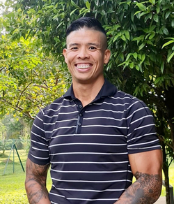 Archetypes and States: A Dynamic Duo for Personal Transformation