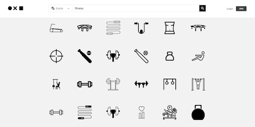 5 Design Tools & Resources to Help You Create Social Media Visuals That ...