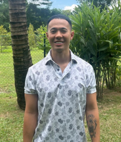 Matthew Siu | Core Collective