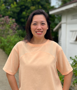 Activation Pilates | Core Collective