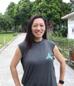 Activation Pilates | Core Collective