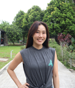 Activation Pilates | Core Collective