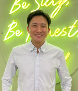 Lightfull Psychology and Consulting | Core Collective