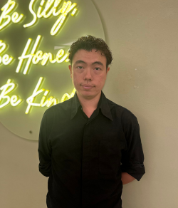 Positive Life Psychology & Wellbeing Clinic | Core Collective